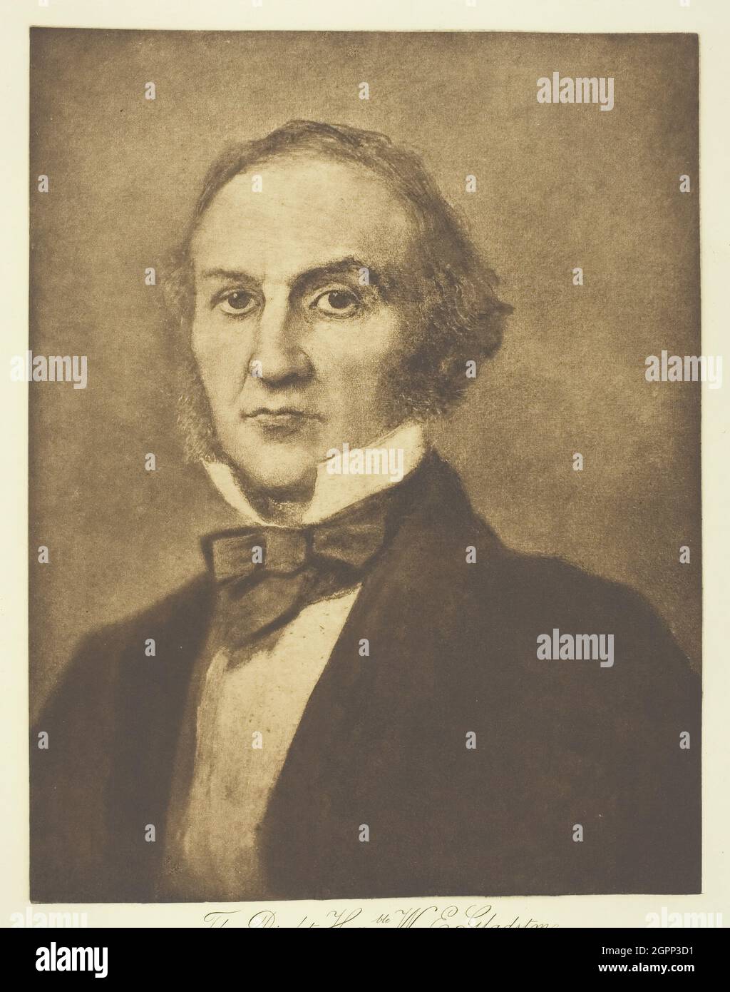 Frederic william henry hi-res stock photography and images - Alamy