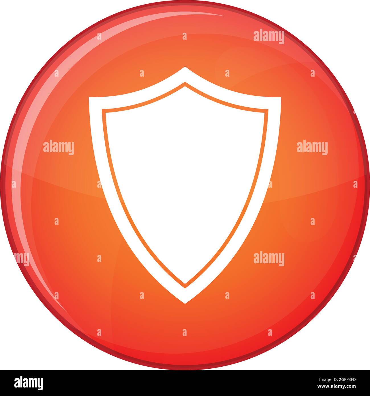 War icon Stock Vector Images - Alamy