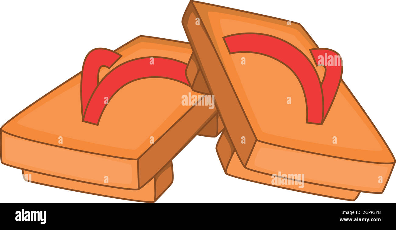 Wooden heel Stock Vector Images - Alamy