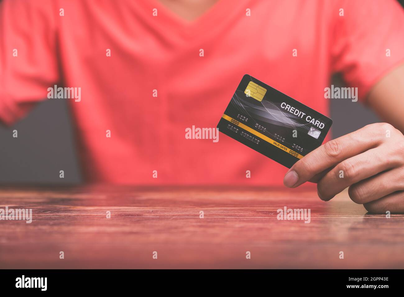 Tarjeta card hi-res stock photography and images - Alamy