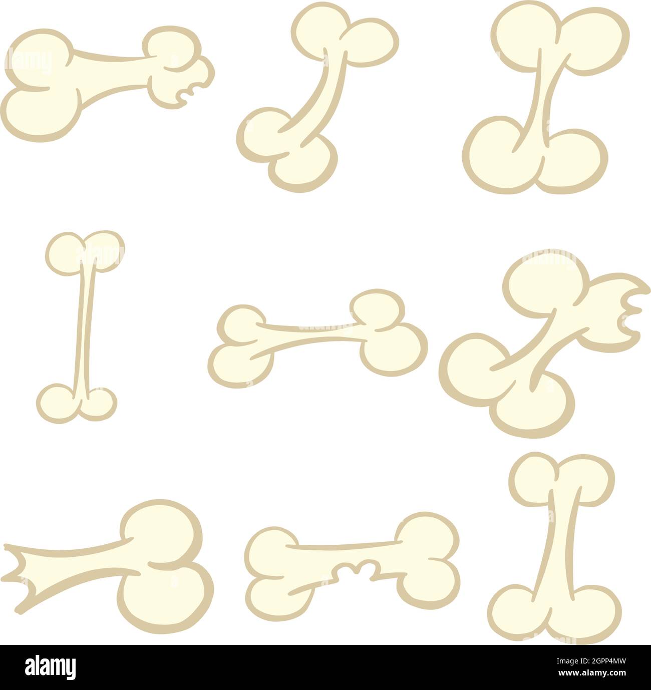 Funny bone hi-res stock photography and images - Alamy