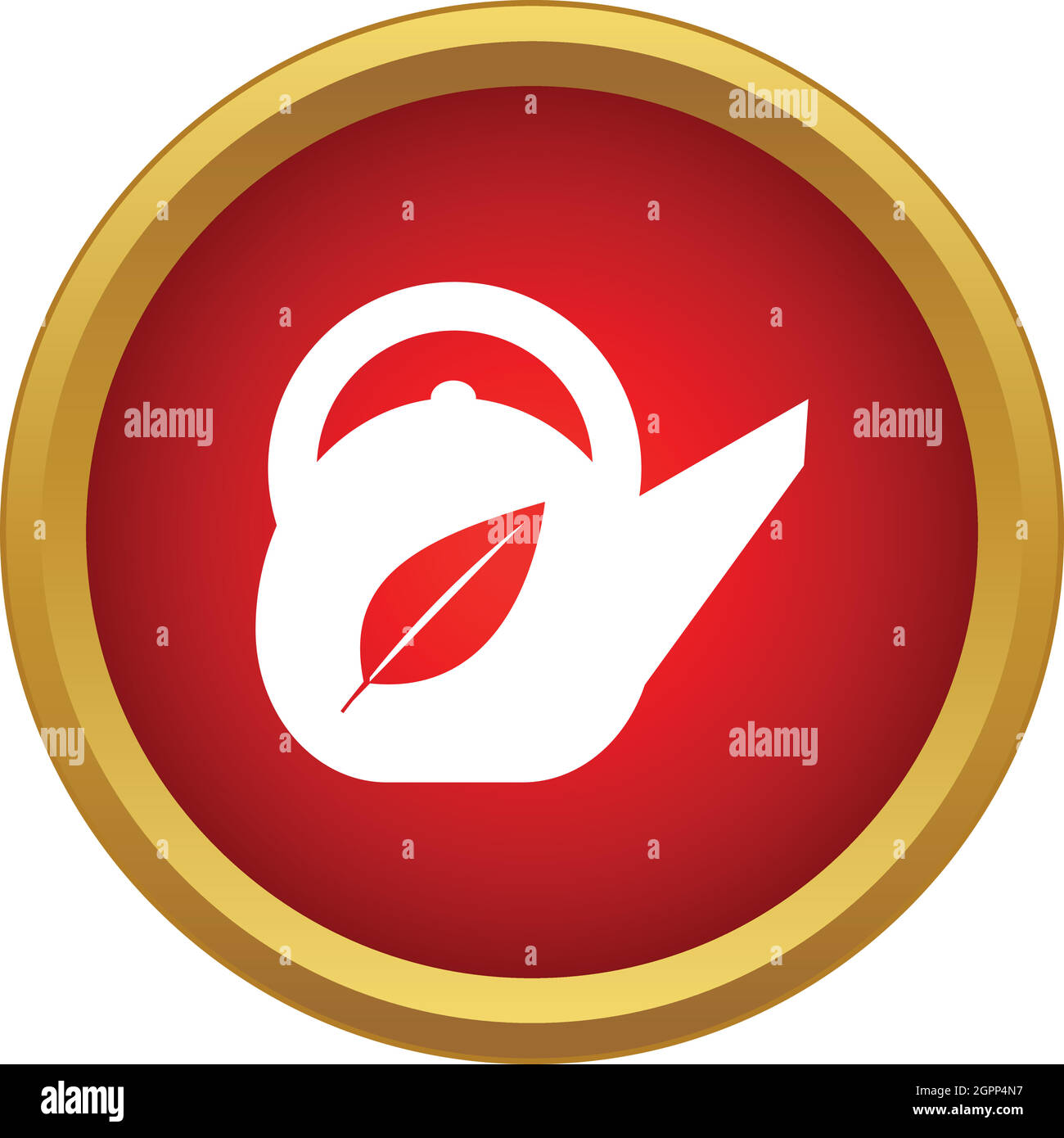 Simple tea hi-res stock photography and images - Alamy