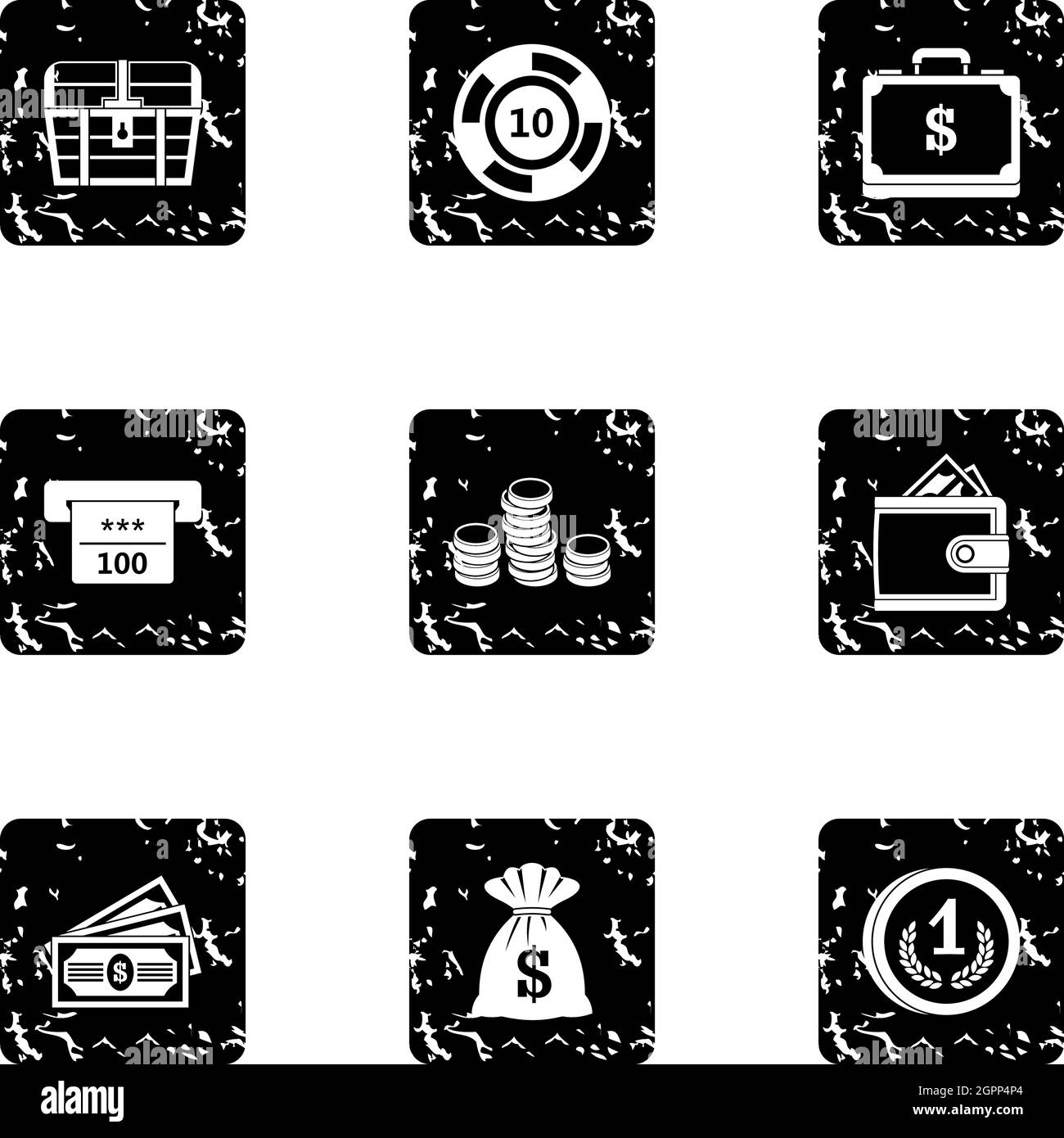 Monetary exchange Stock Vector Images - Alamy