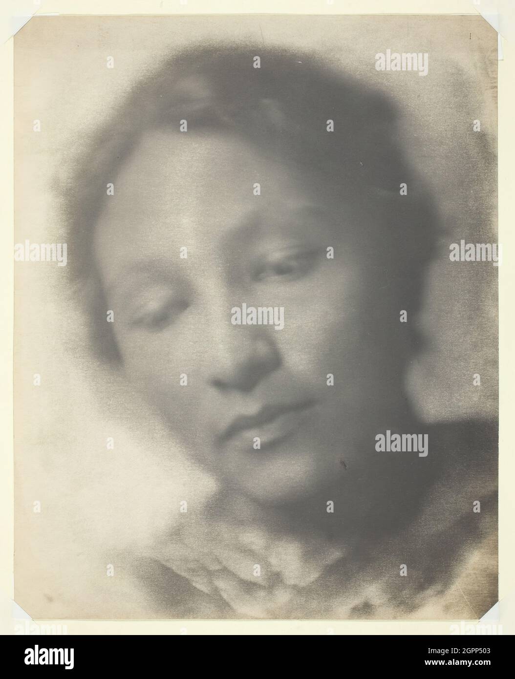 Gertrude bonnin hi-res stock photography and images - Alamy