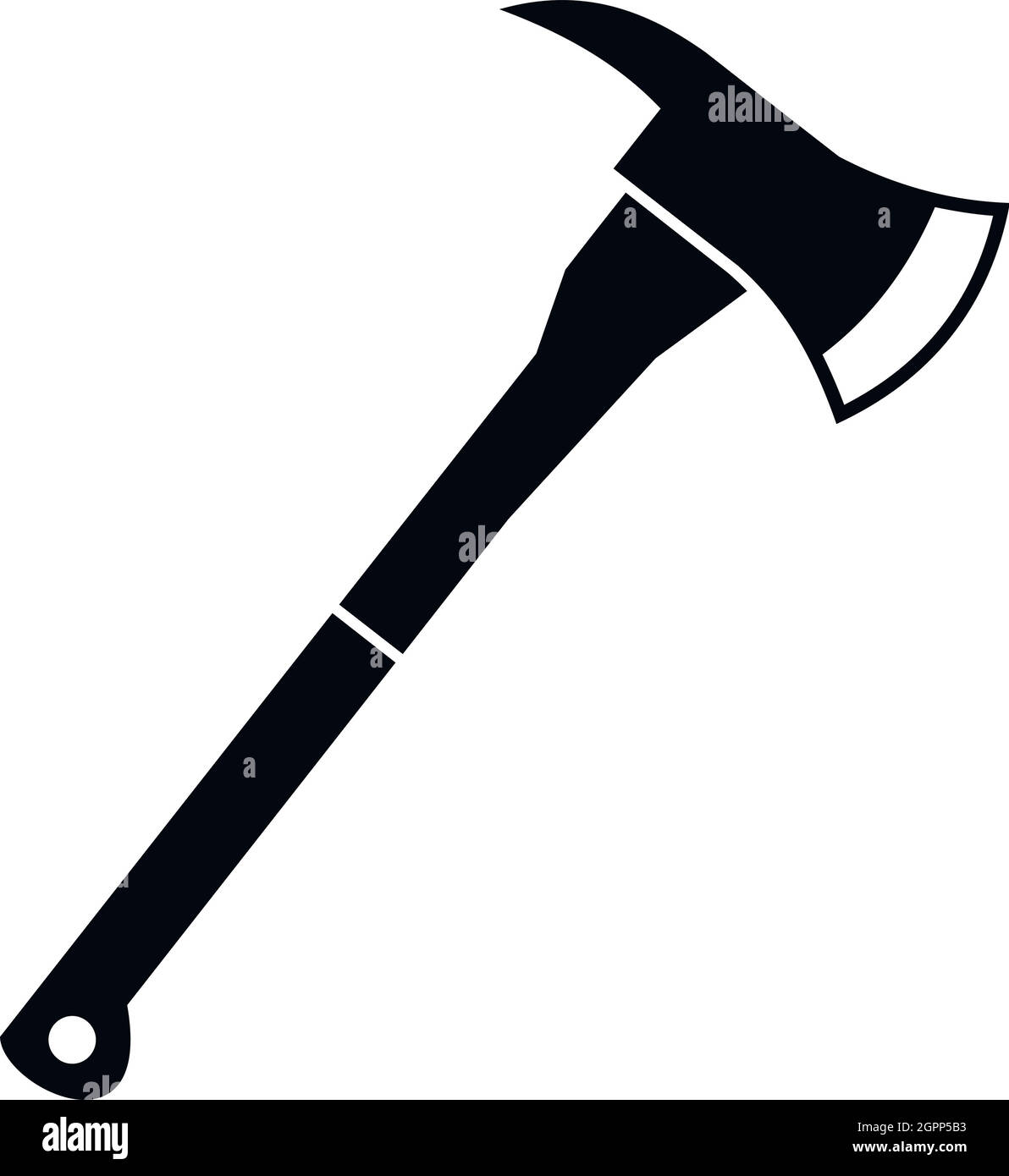 Fire safety sign Stock Vector Images - Alamy