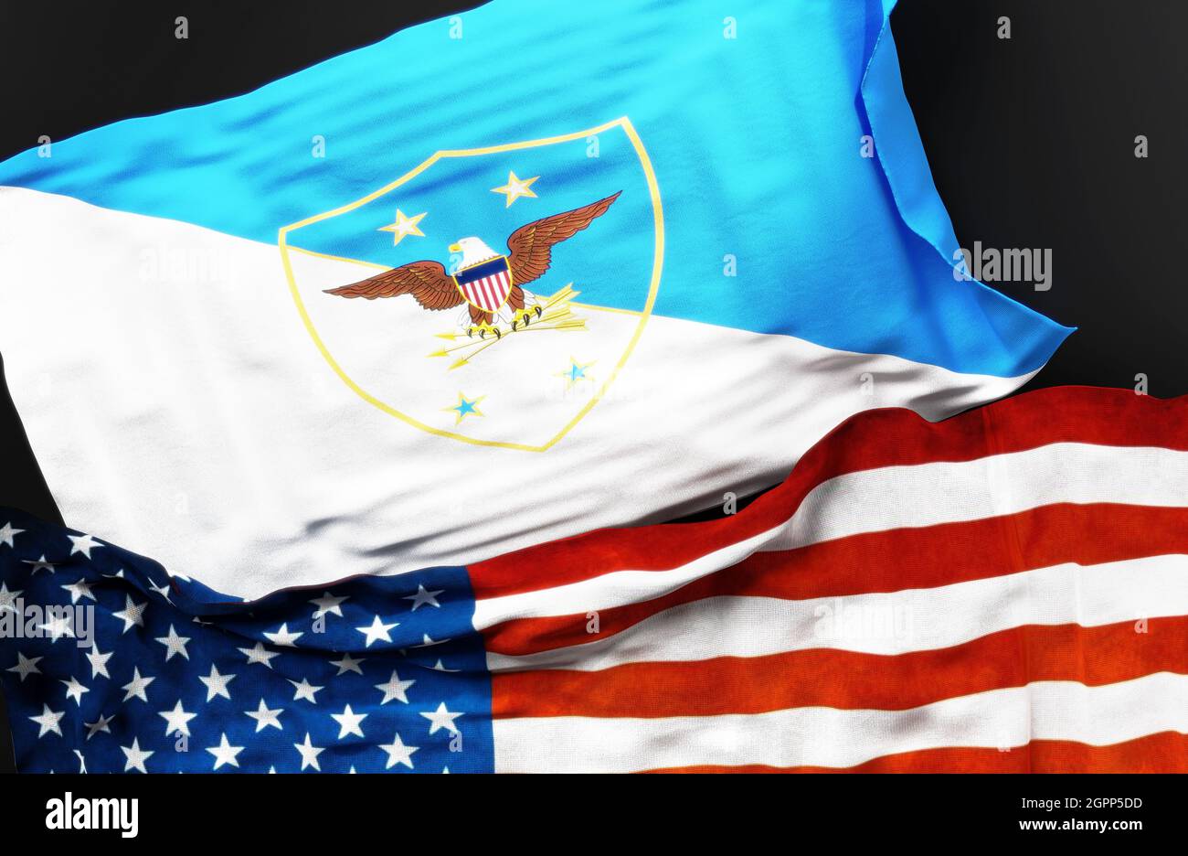 Senior enlisted advisor hi-res stock photography and images - Alamy