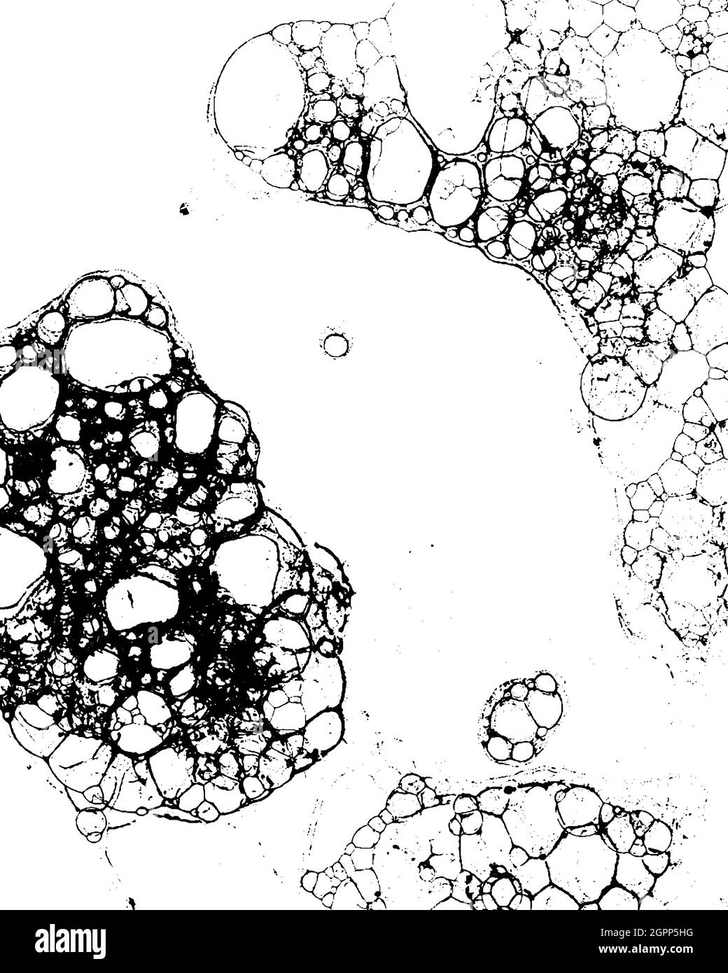 Texture old vintage heavy Stock Vector Images - Alamy