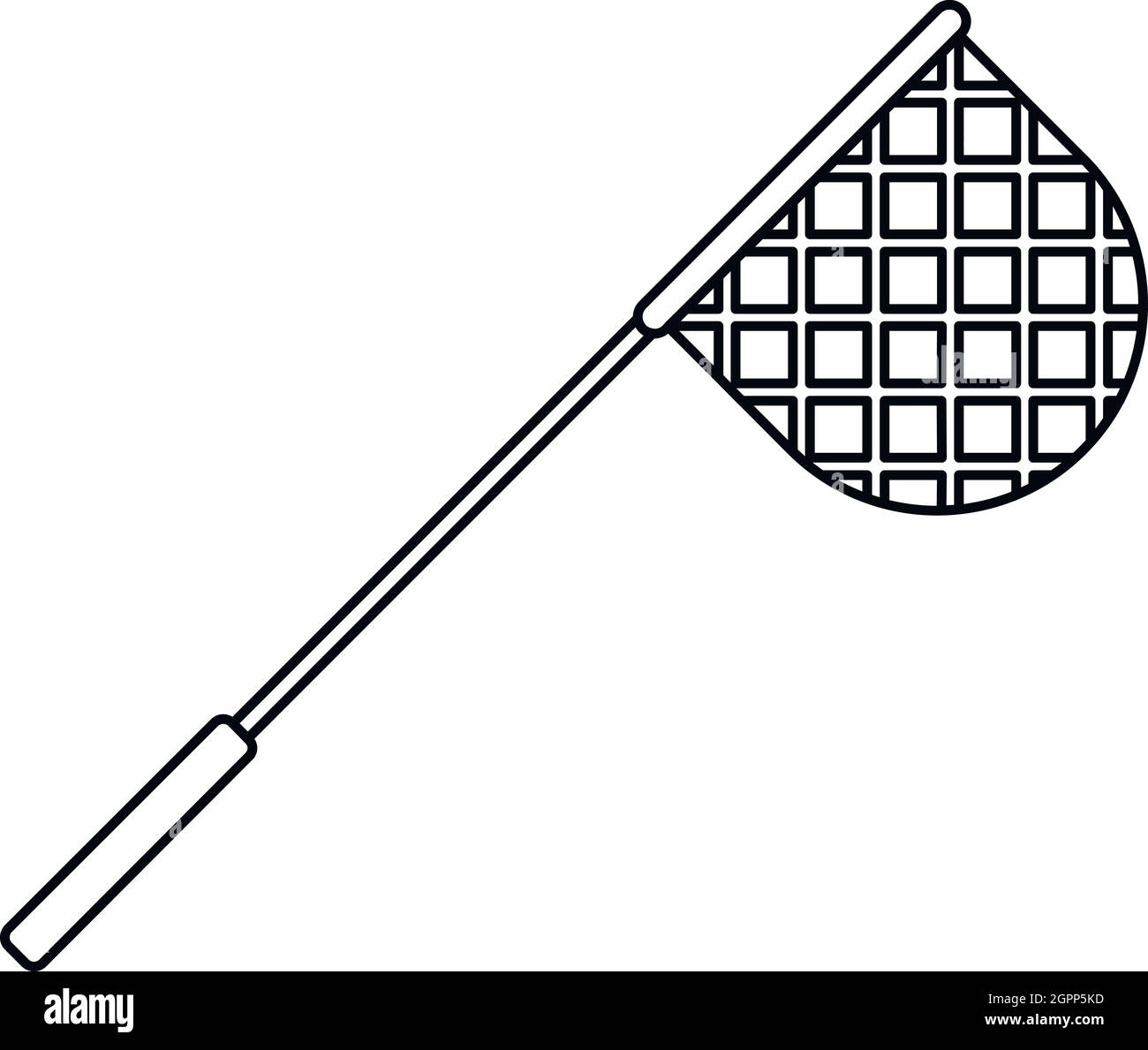 Black hole hunter Stock Vector Images - Alamy