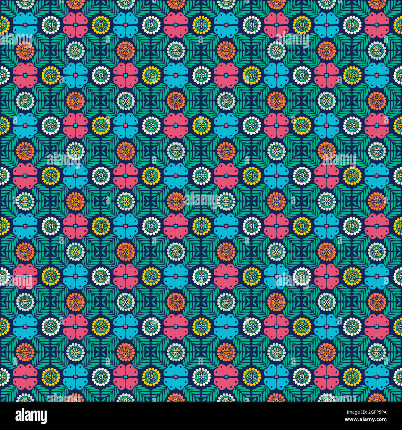 Hungarian souvenir Stock Vector Images - Alamy
