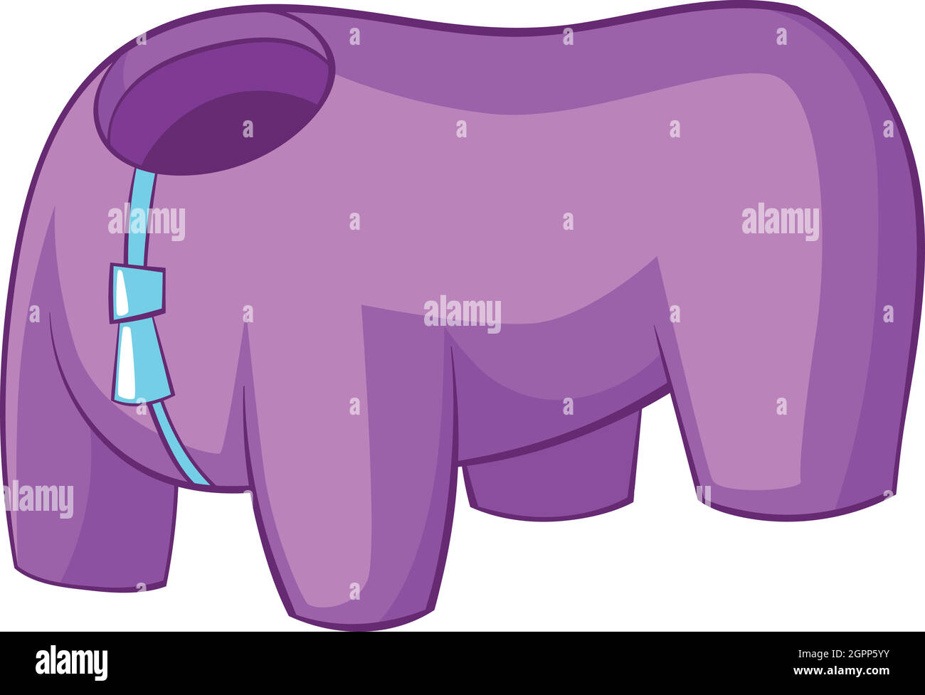 Pink clothes Stock Vector Images - Alamy