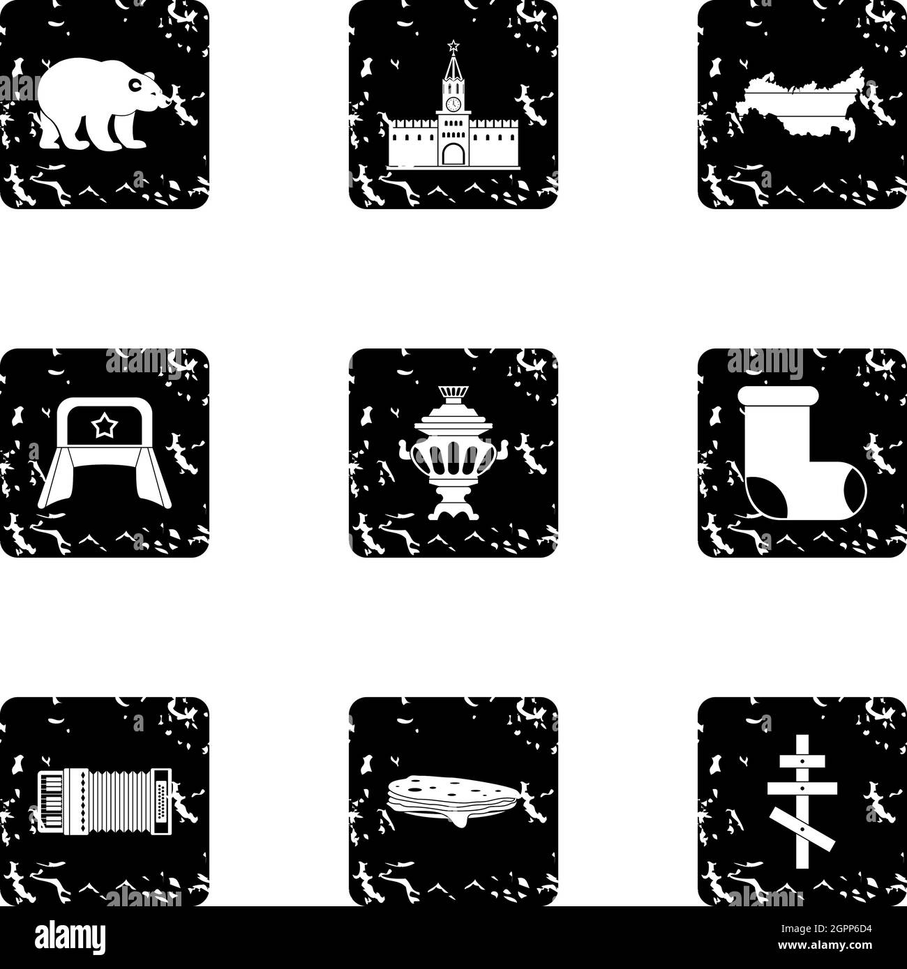 Policy of country Stock Vector Images - Alamy