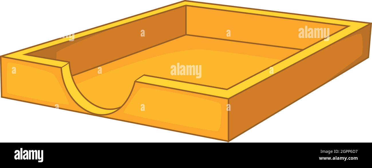 Cat toilet icon, cartoon style Stock Vector Image & Art - Alamy