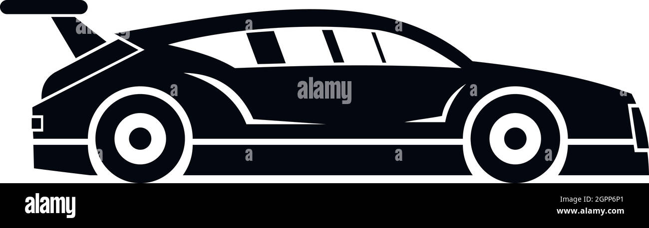 Car racing team Cut Out Stock Images & Pictures - Alamy