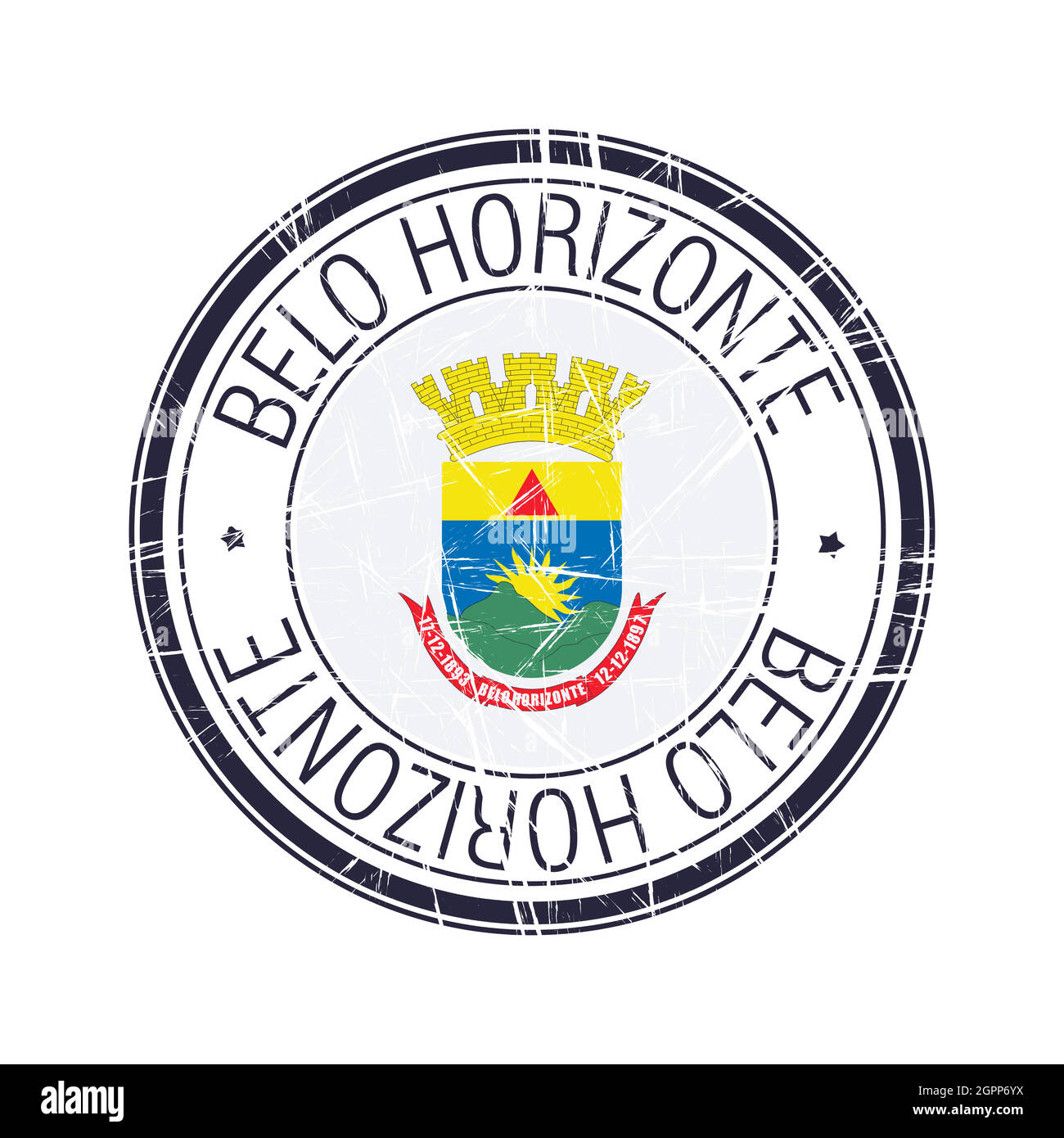 Belo Stock Vector Images - Alamy