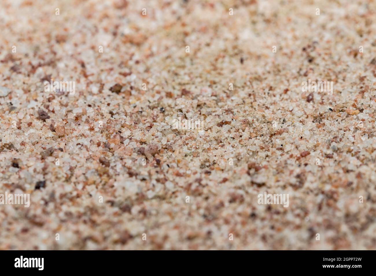 grain of sand Stock Photo - Alamy