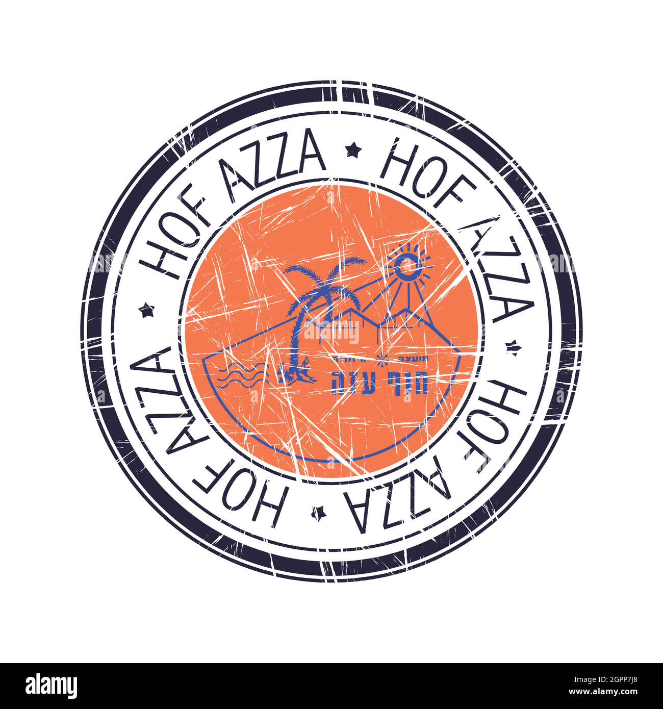 Hof icon Stock Vector Images - Alamy