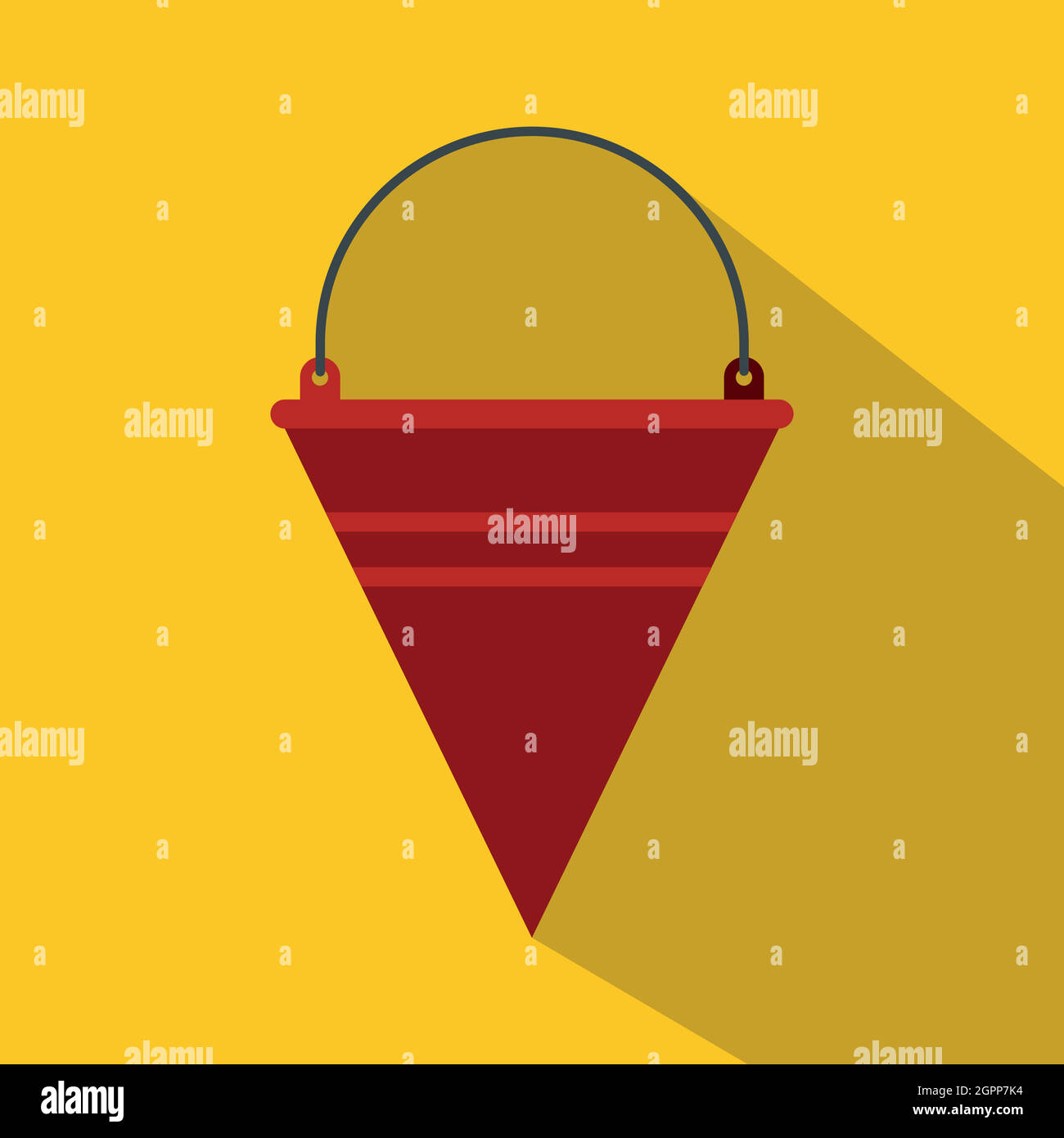 Fire extinguisher sand bucket hi-res stock photography and images - Alamy