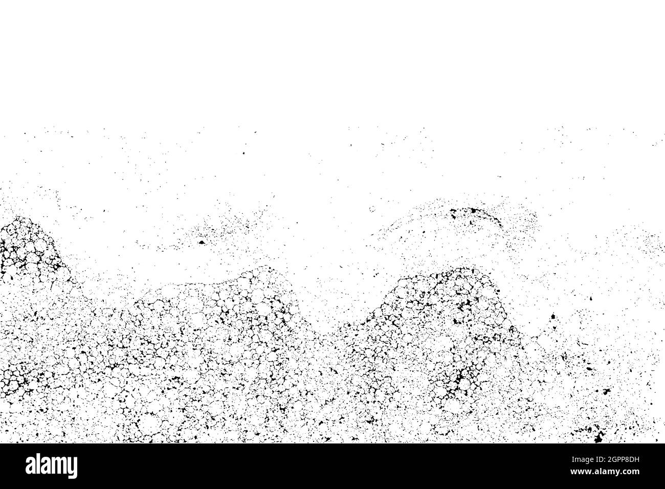 Vector grunge texture 3 Stock Vector Image & Art - Alamy