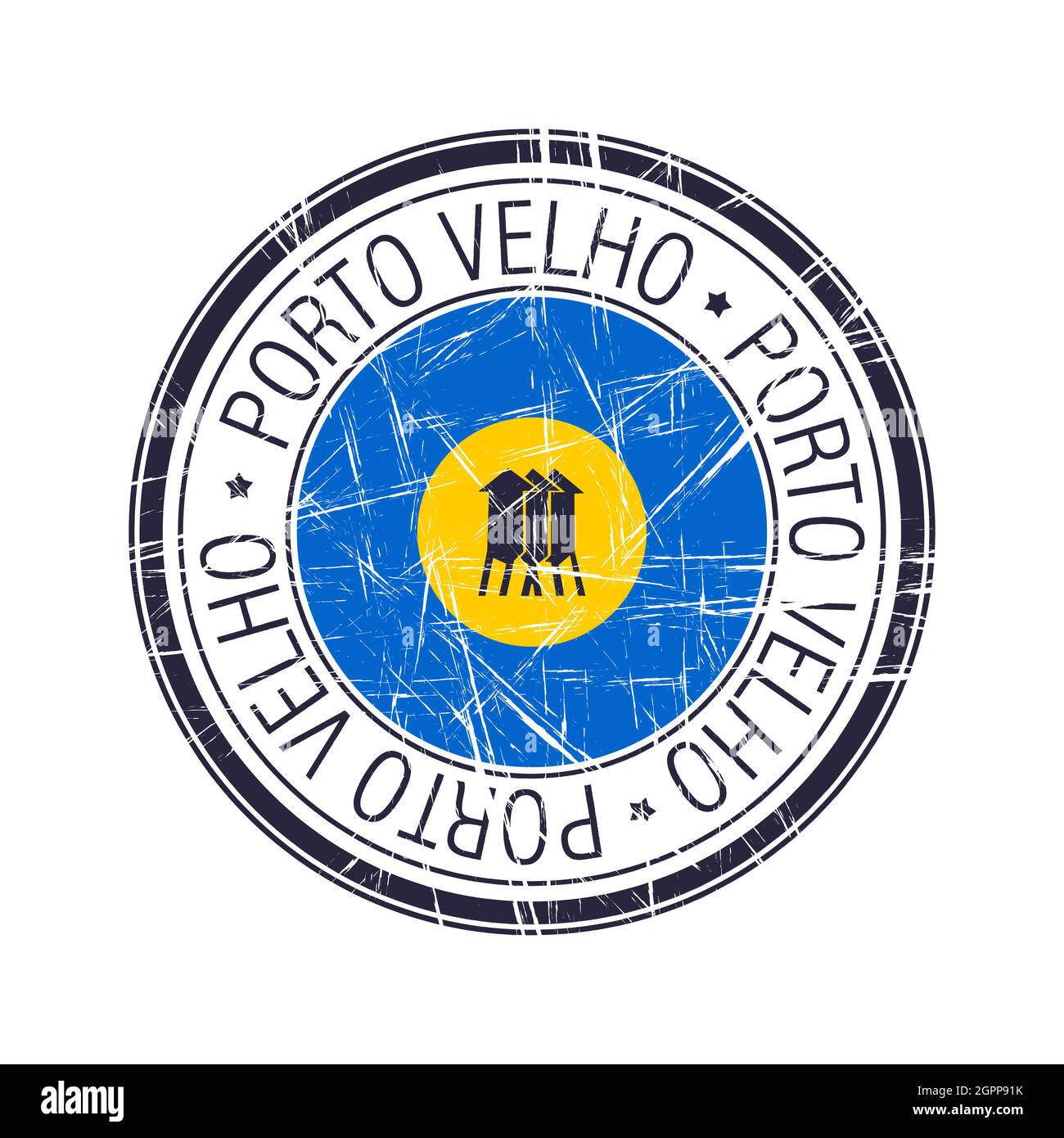 Porto sign in porto Stock Vector Images - Alamy