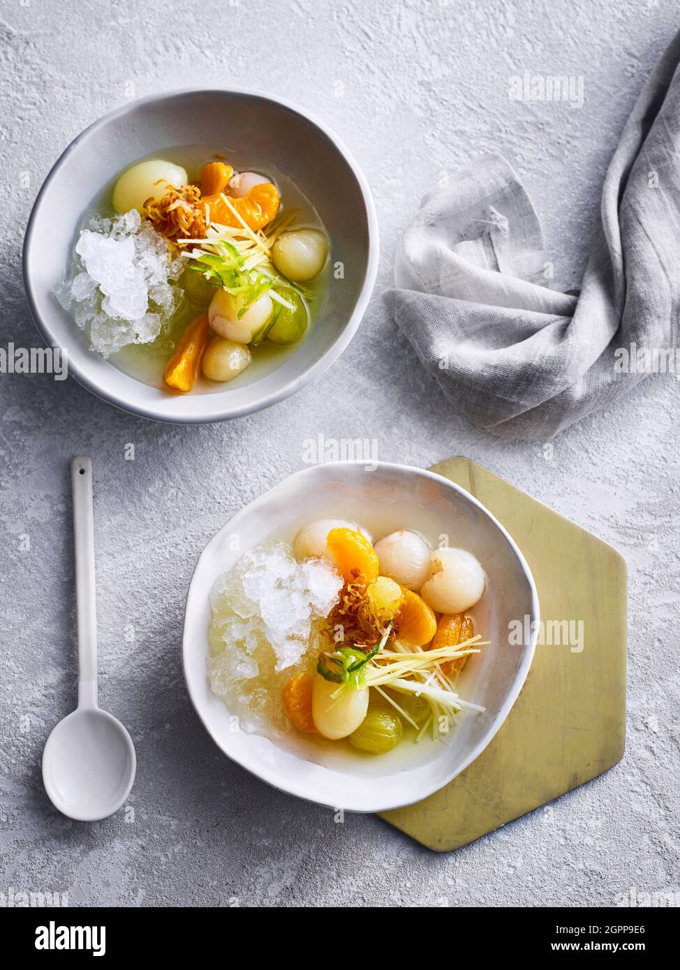 Som chun hi-res stock photography and images - Alamy