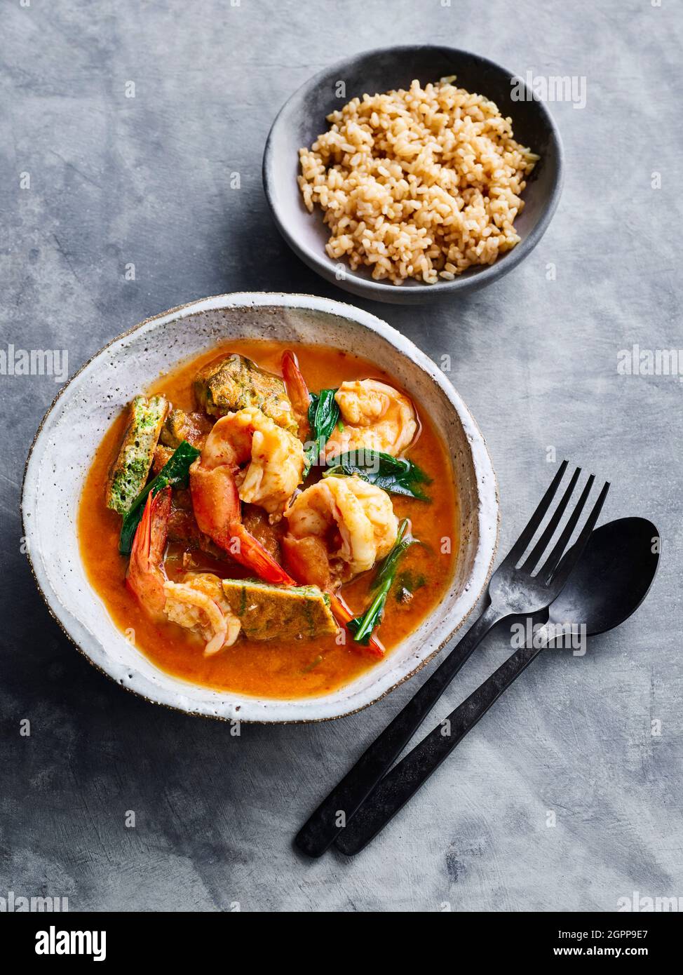 Thai gang hi-res stock photography and images - Alamy