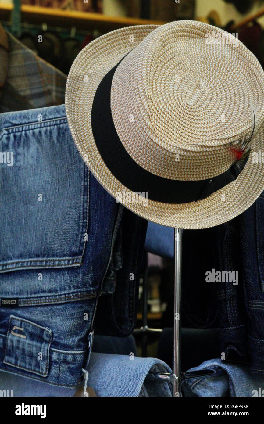 Cardiff Indoor Market established in Victorian times and still has ...