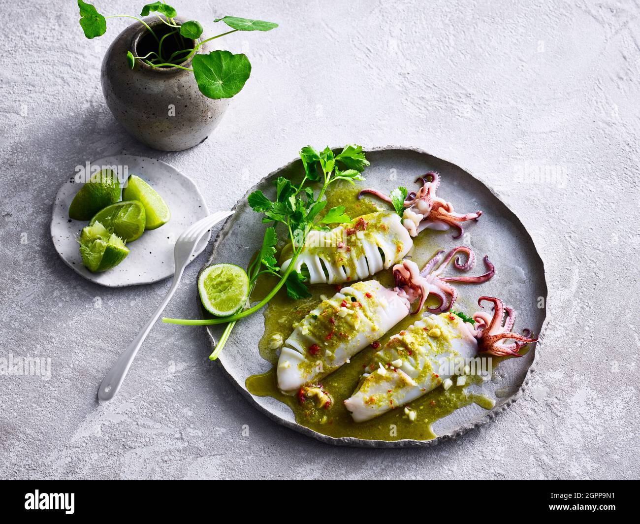 Muek hi-res stock photography and images - Alamy