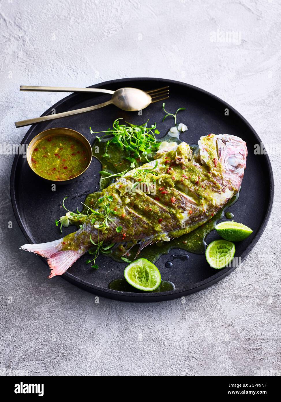 Fish ma hi-res stock photography and images - Alamy