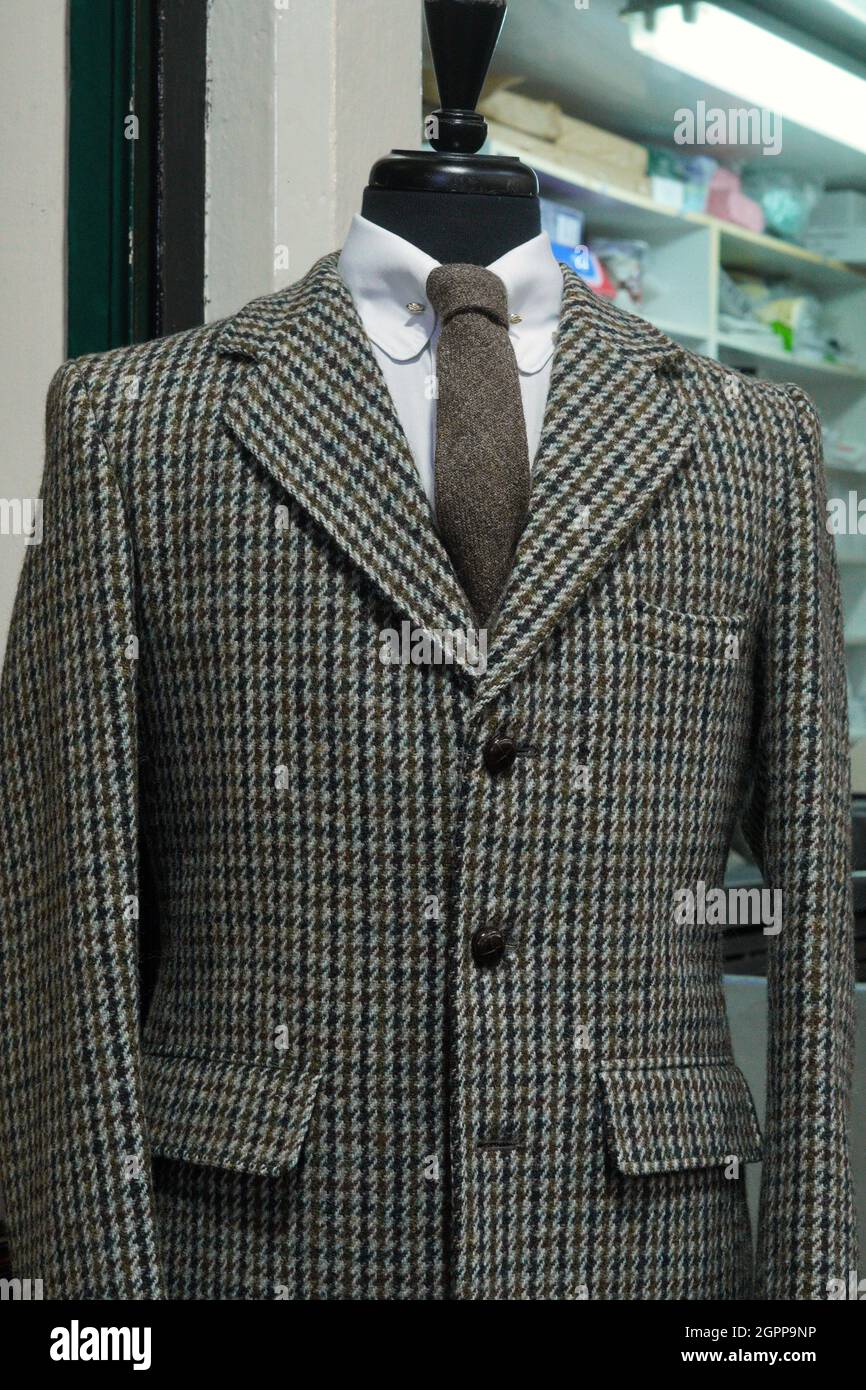 Cardiff Indoor Market established in Victorian times and still has ...