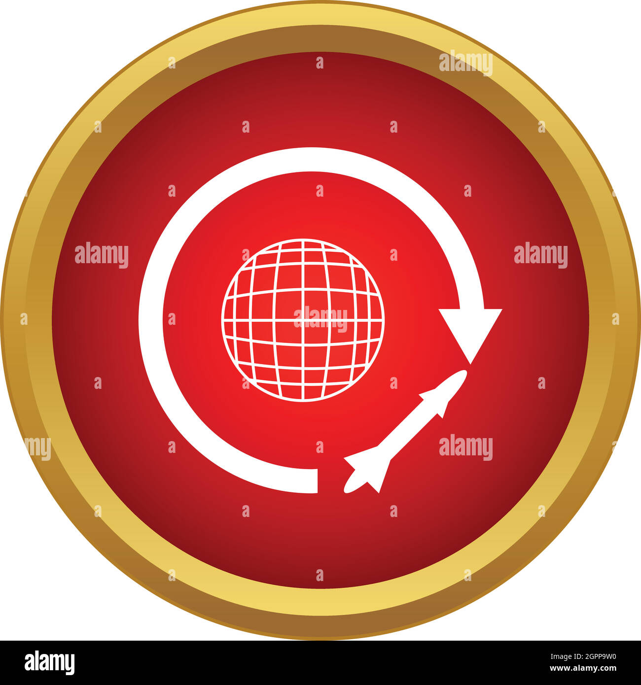 Space around sign hi-res stock photography and images - Alamy