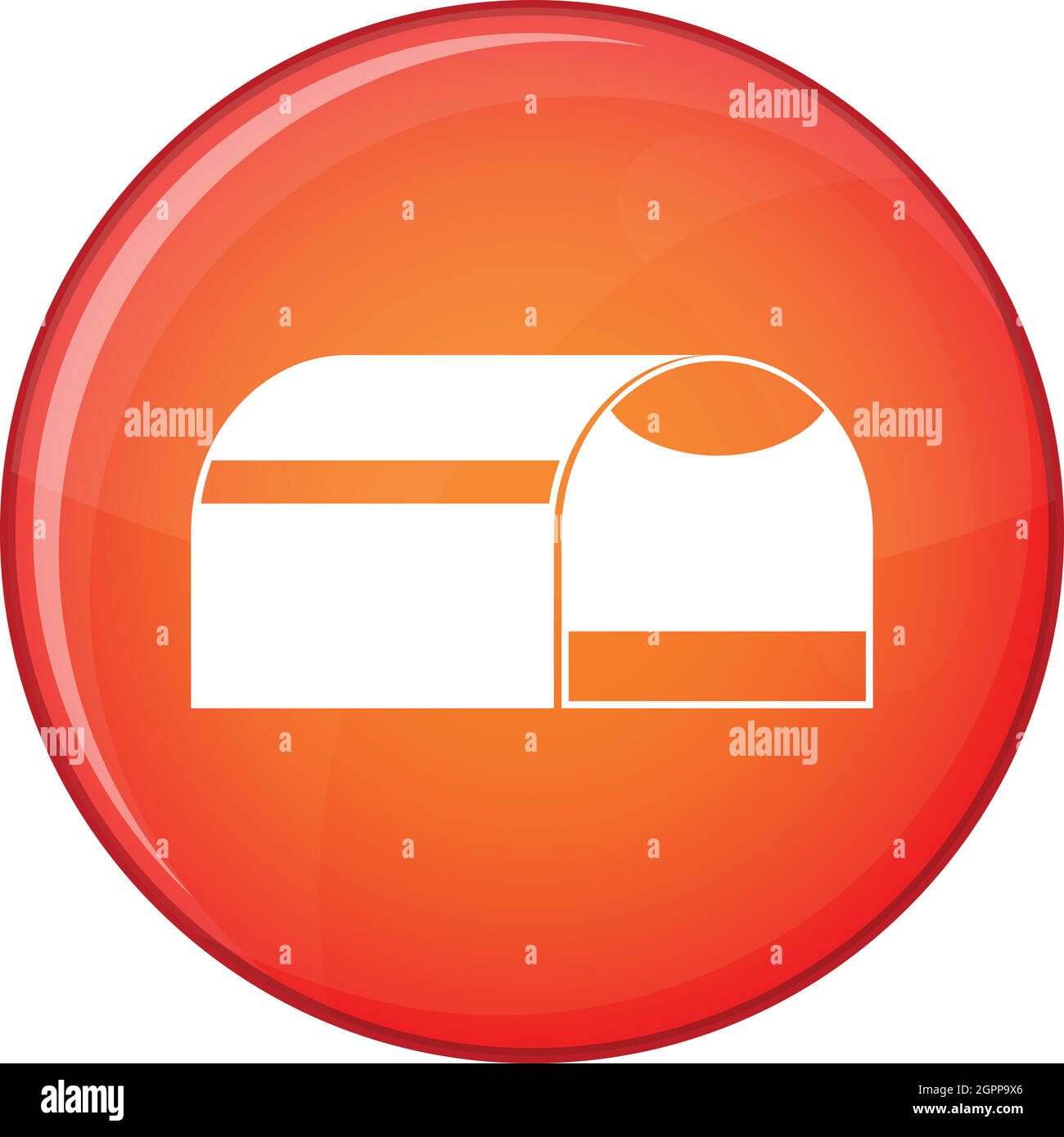 Comfort dog Stock Vector Images - Alamy