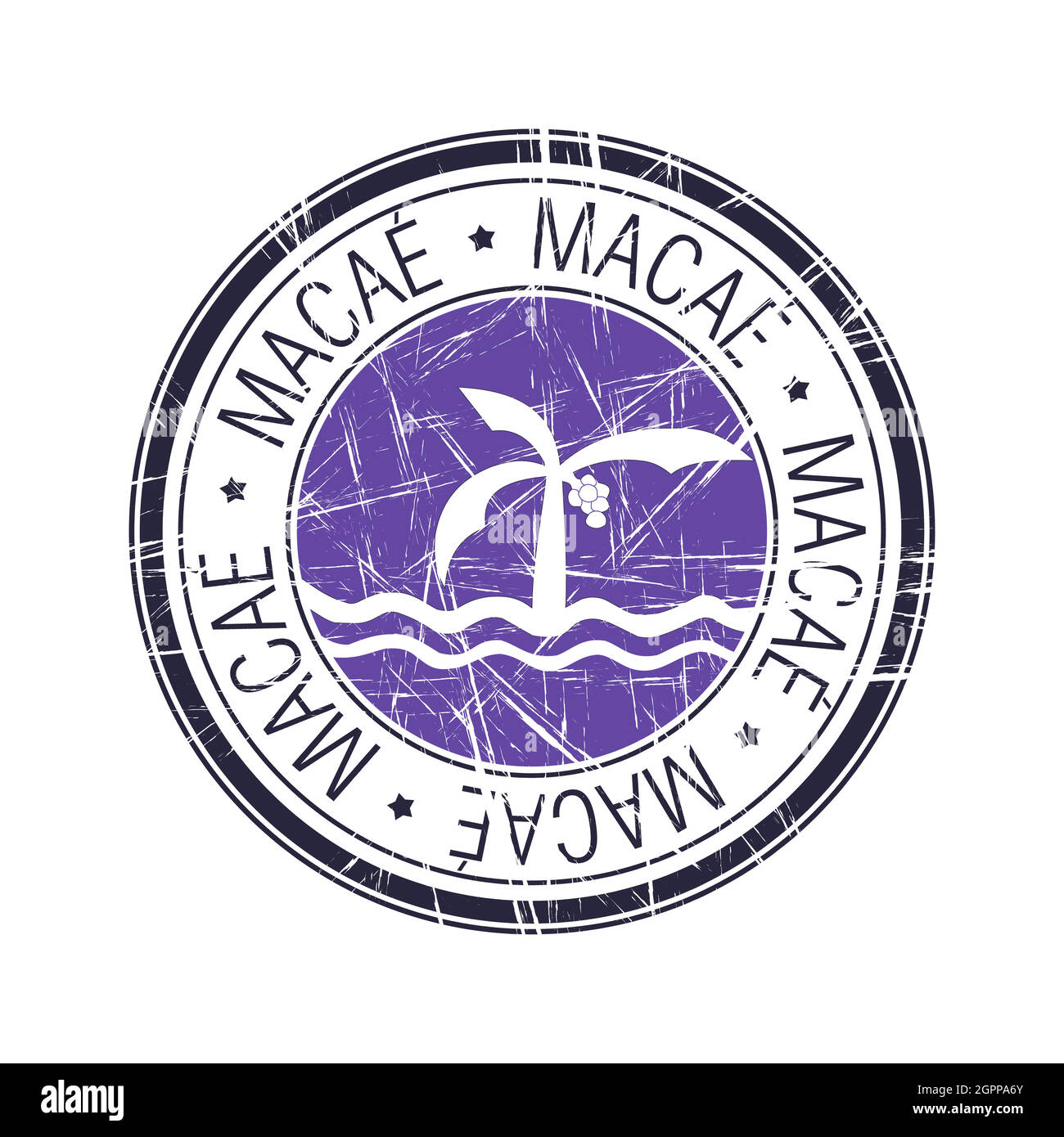 Macae city hi-res stock photography and images - Alamy