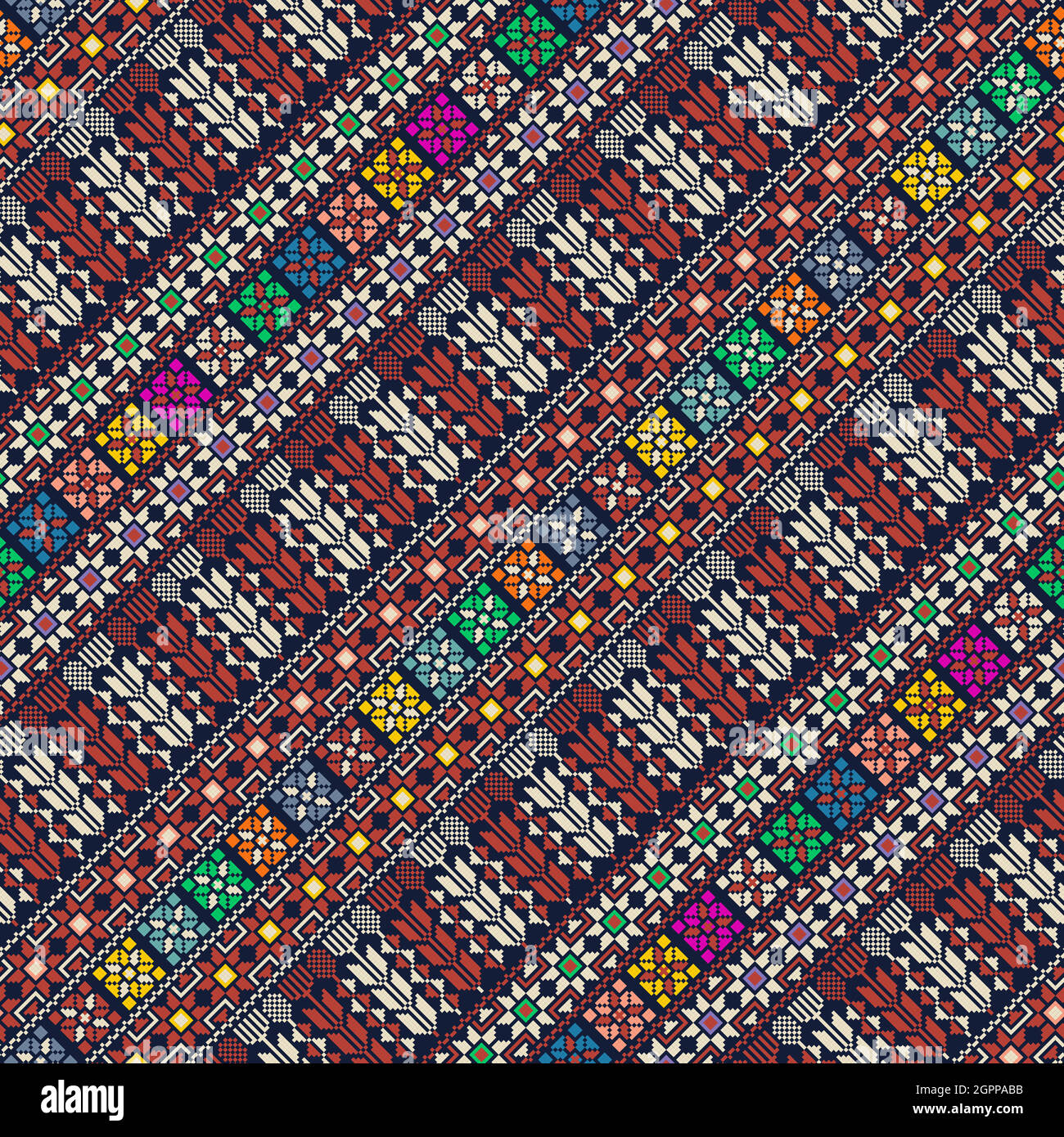 202 the Stock Vector Images - Alamy