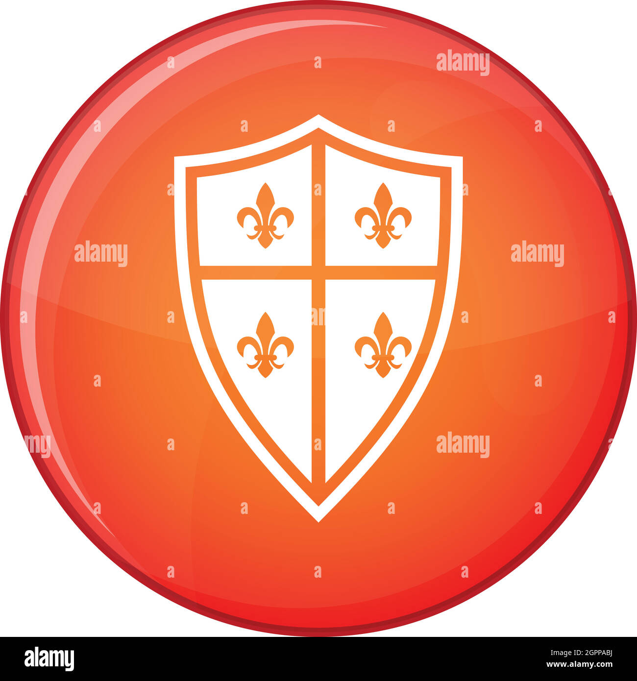 Military royal Stock Vector Images - Alamy