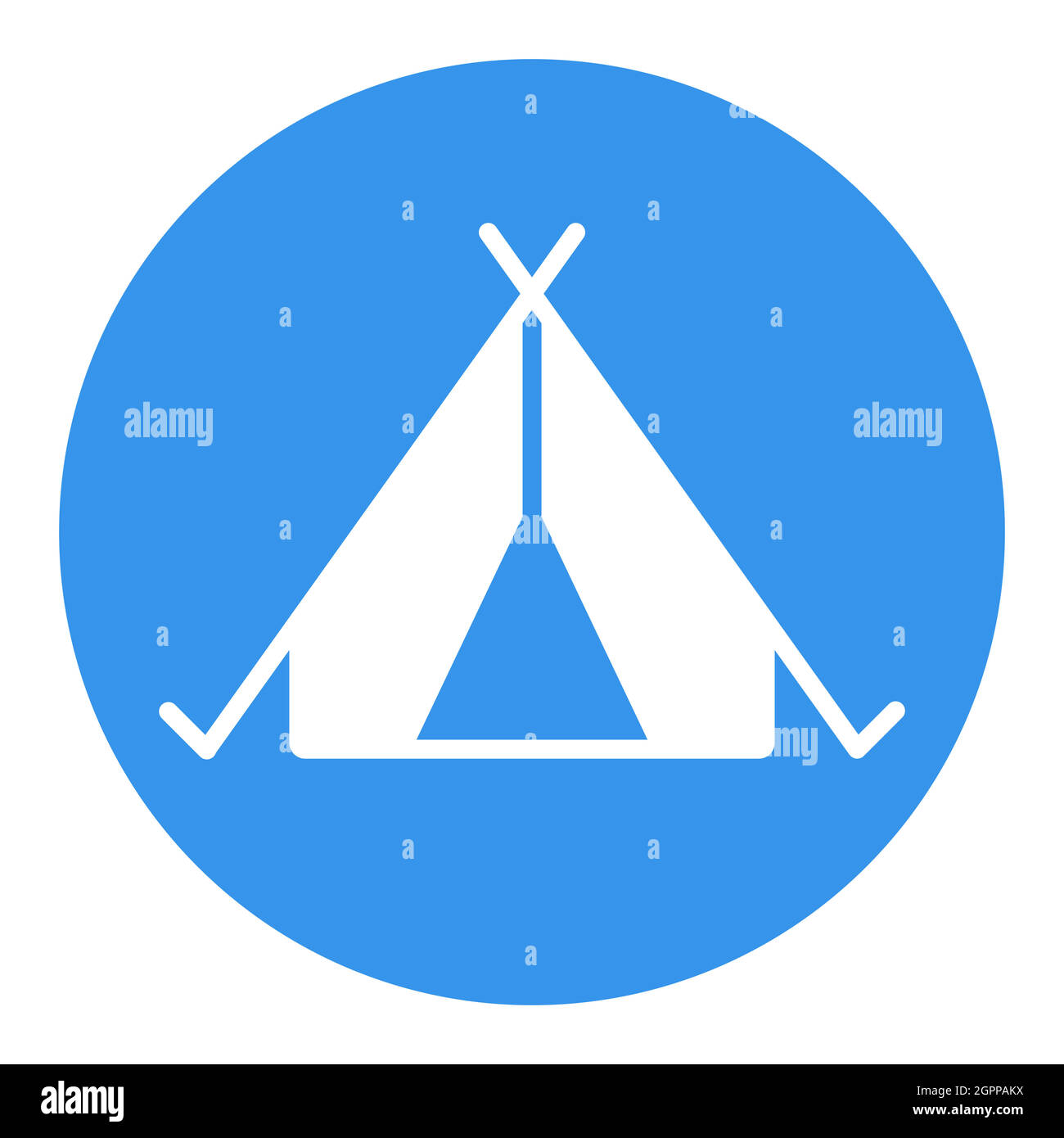 Roof tent camping hi-res stock photography and images - Alamy