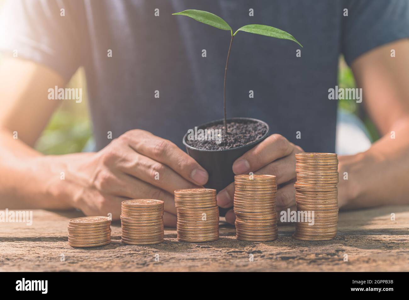 Collating hi-res stock photography and images - Alamy