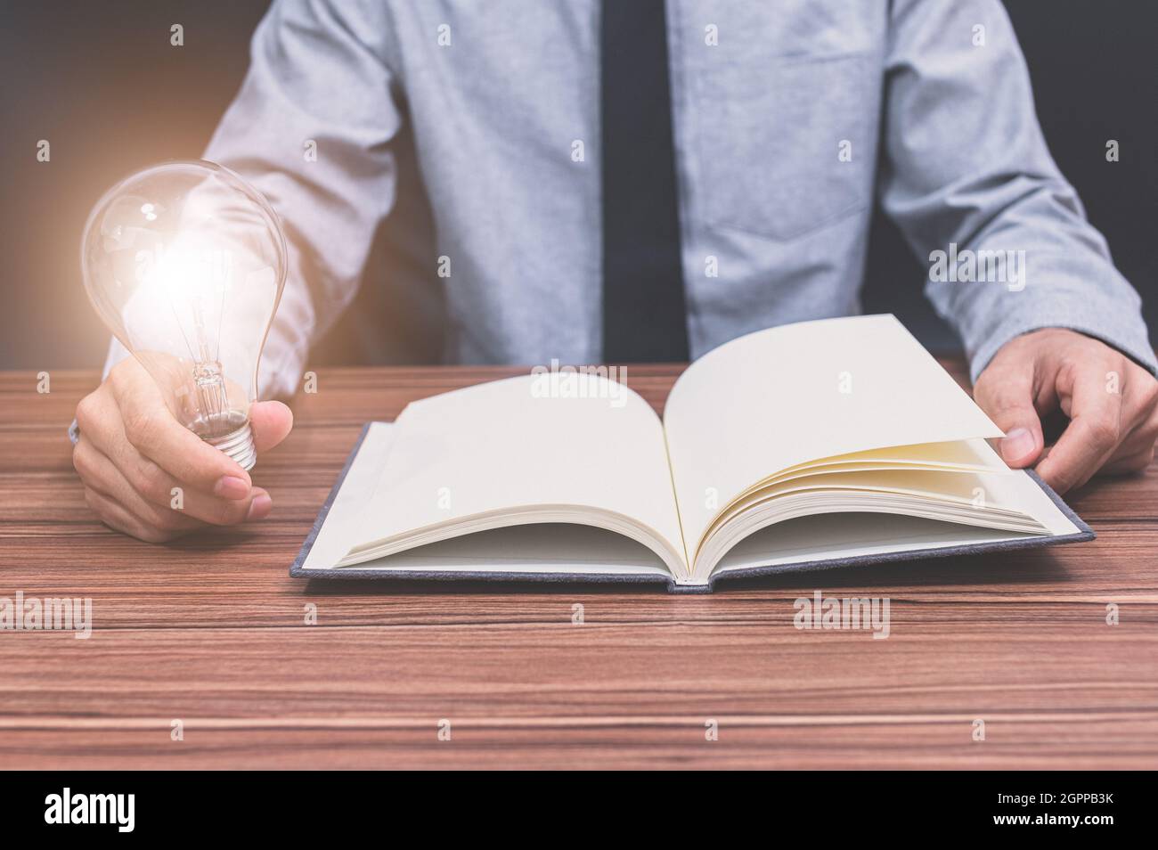 Increase knowledge hi-res stock photography and images - Alamy