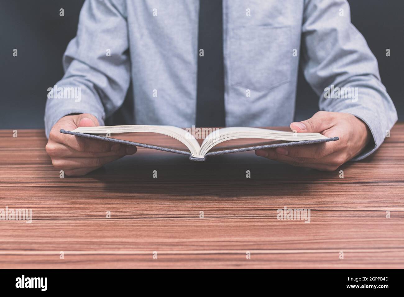 Increase knowledge hi-res stock photography and images - Alamy