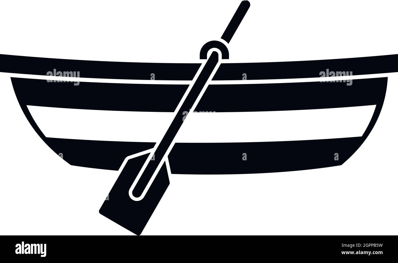 Fishing and tranquility Cut Out Stock Images & Pictures - Alamy