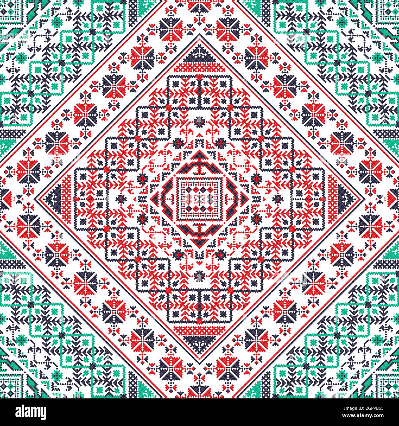 National flower of romania Stock Vector Images - Alamy