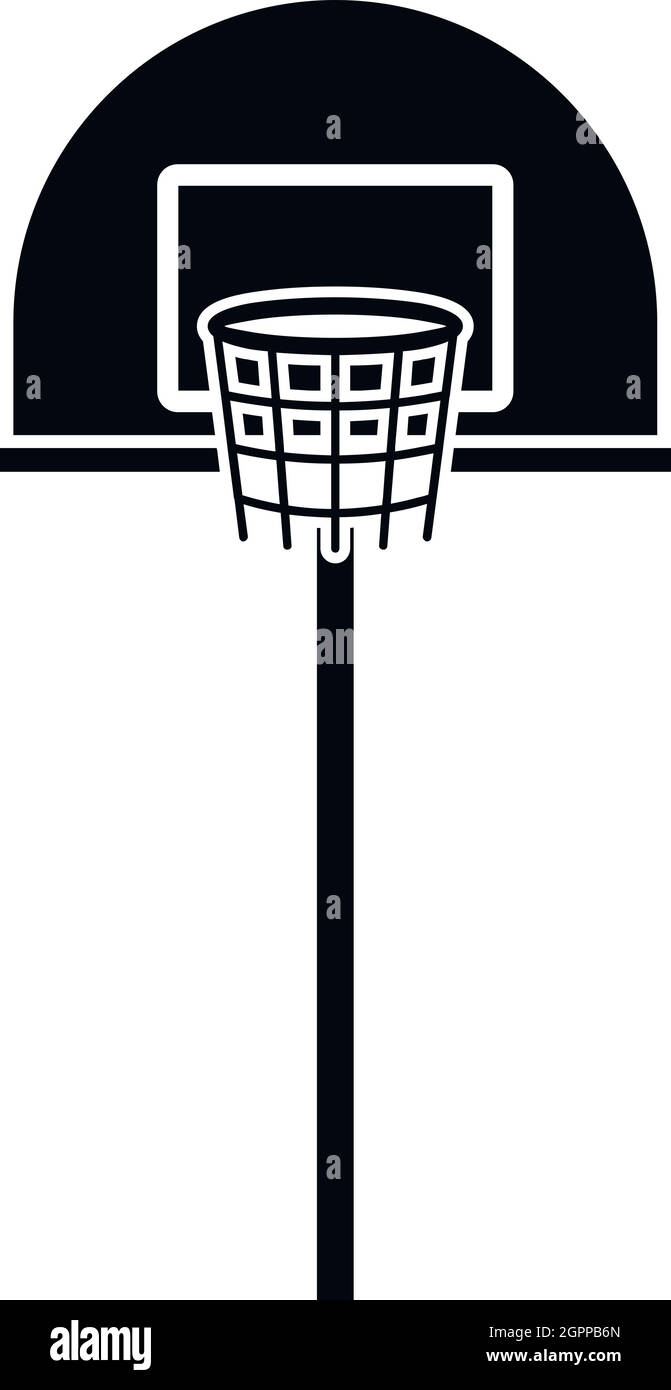 Playing street Stock Vector Images - Alamy