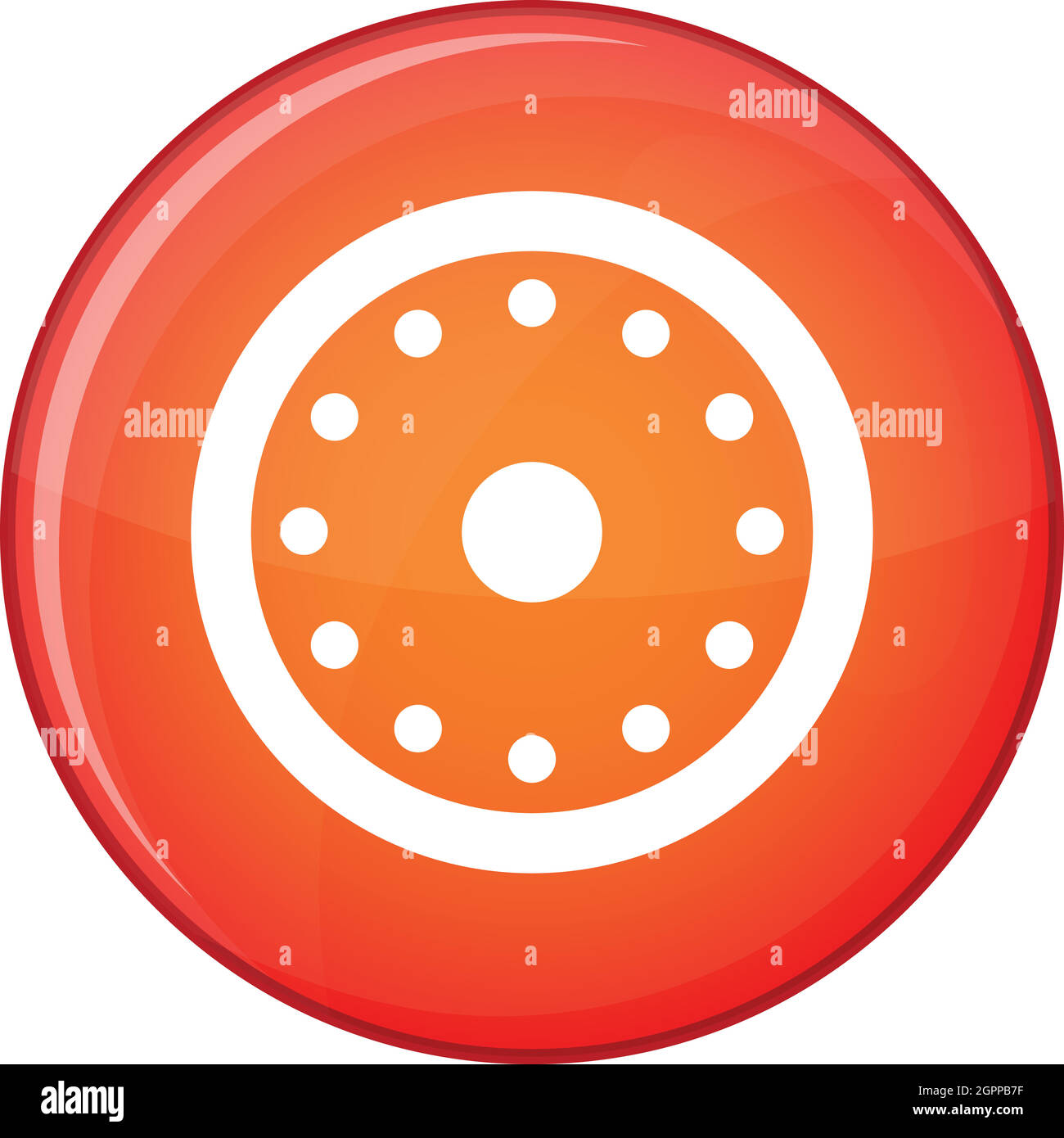 Military Shield High Resolution Stock Photography and Images - Alamy