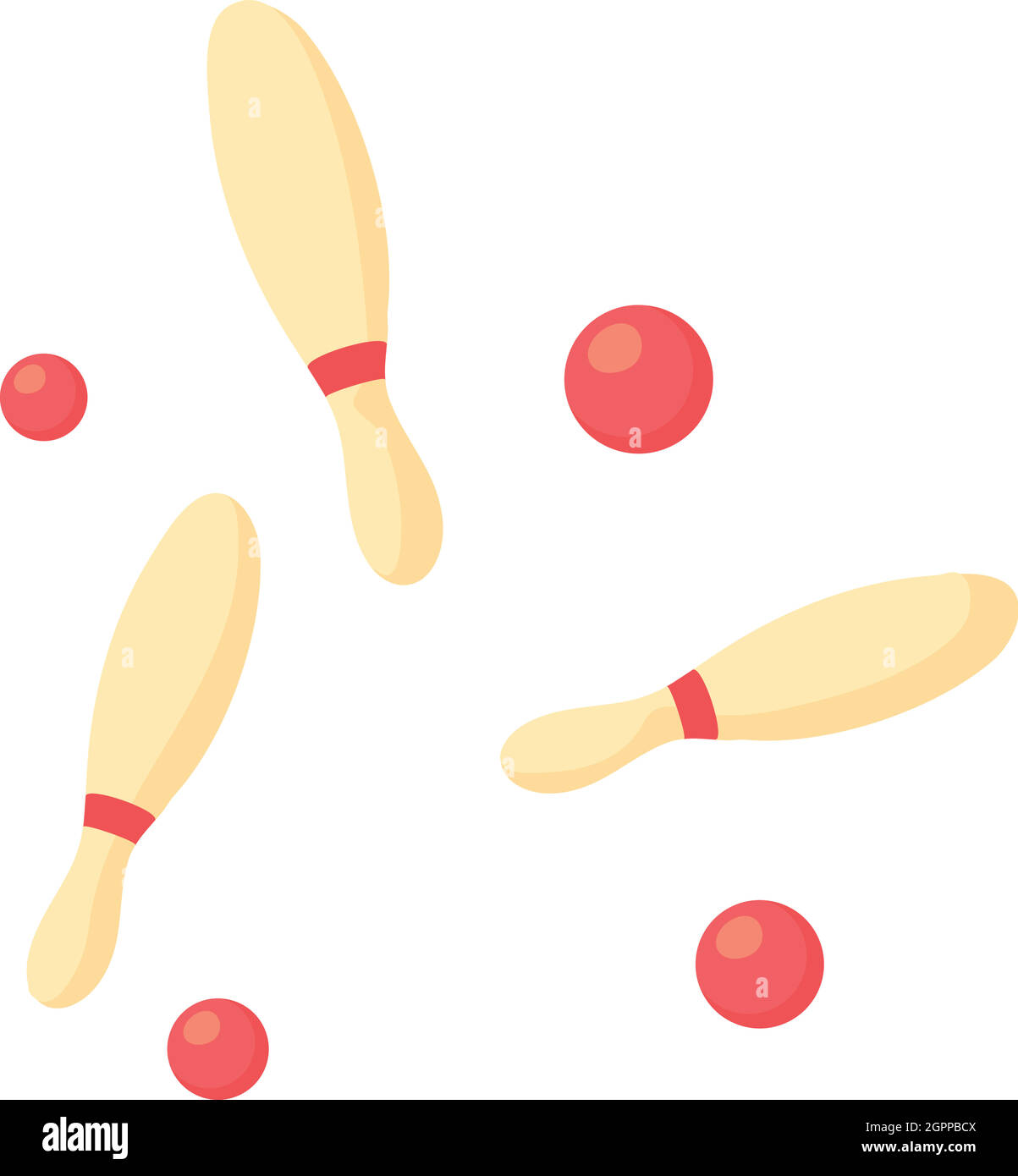 Club clubs Stock Vector Images - Alamy