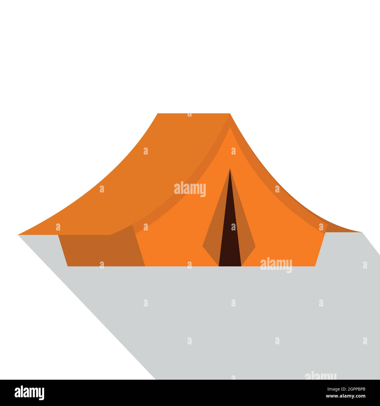 Yellow canvas Stock Vector Images - Alamy