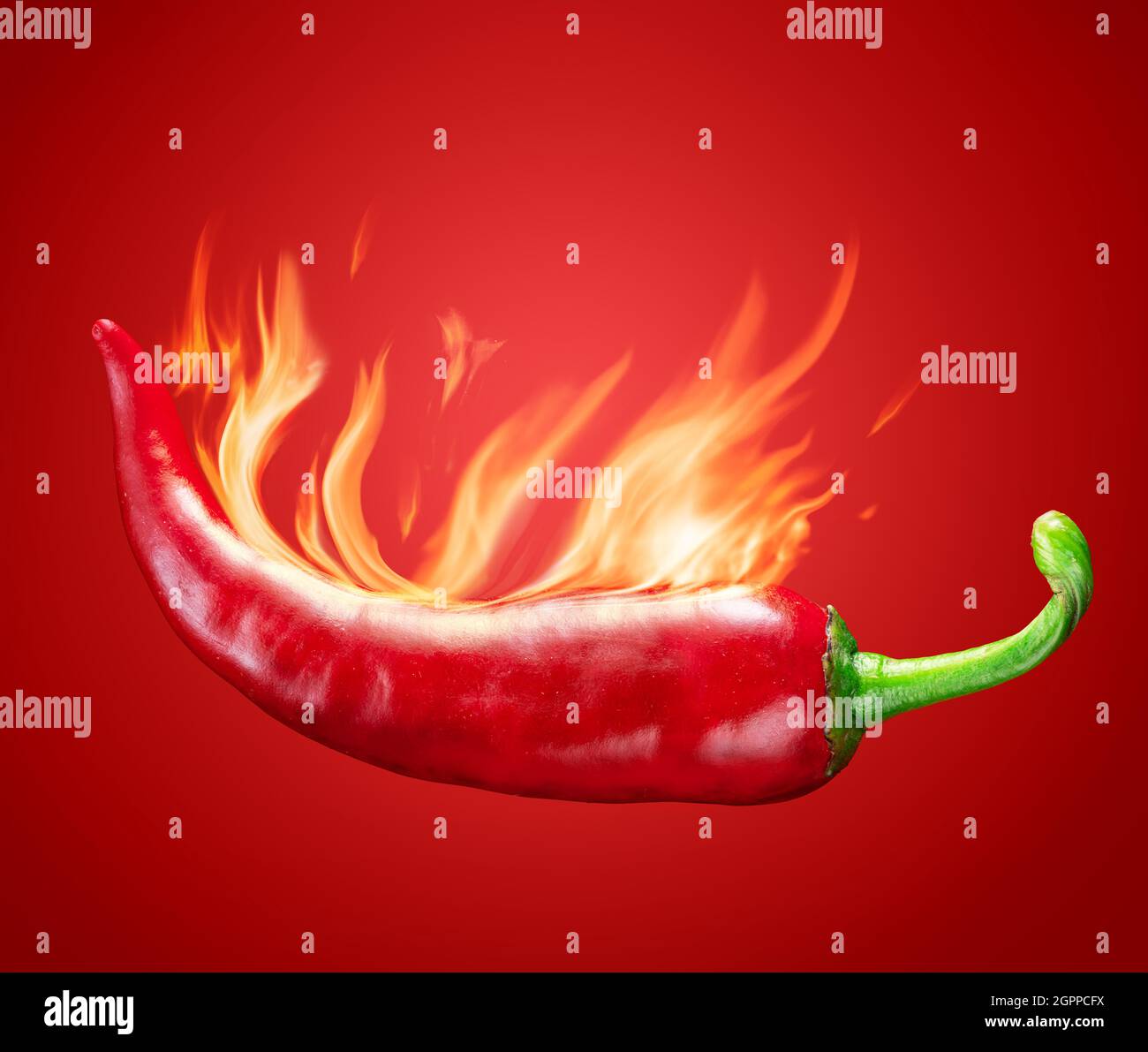 Pod symbol hi-res stock photography and images - Alamy