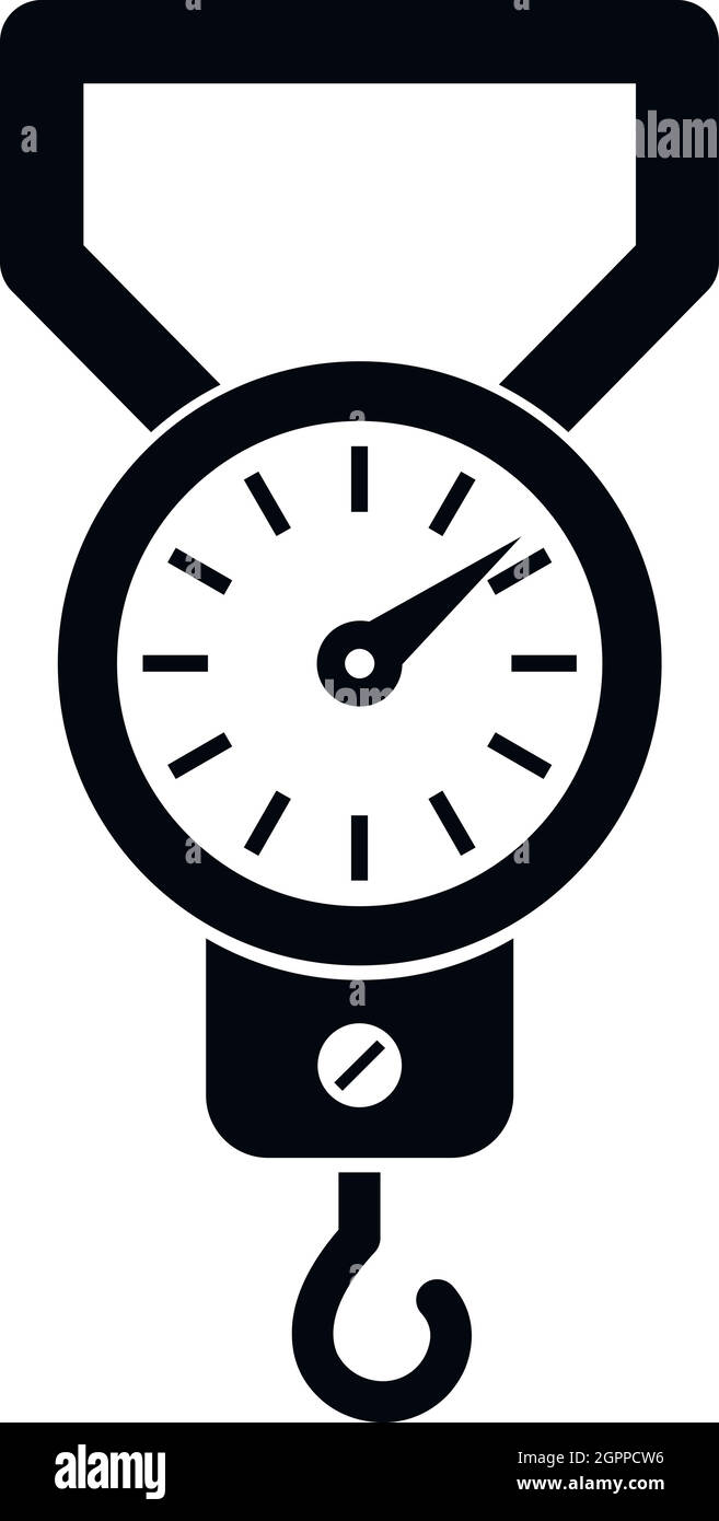 Sign spring Stock Vector Images - Alamy