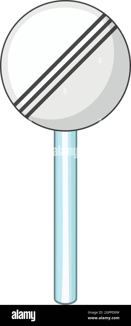 Car restrictions Stock Vector Images - Alamy