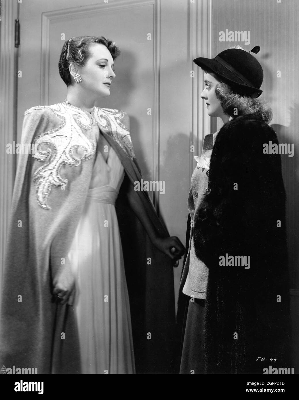 Edmund kelly Black and White Stock Photos & Images - Alamy