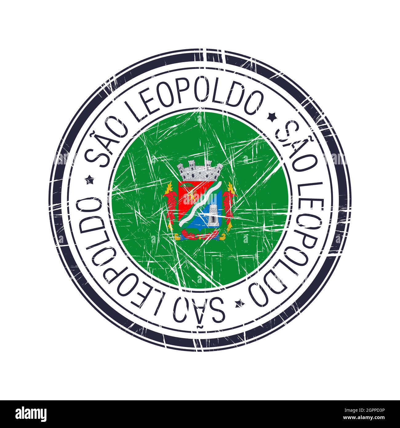 São leopoldo hi-res stock photography and images - Alamy
