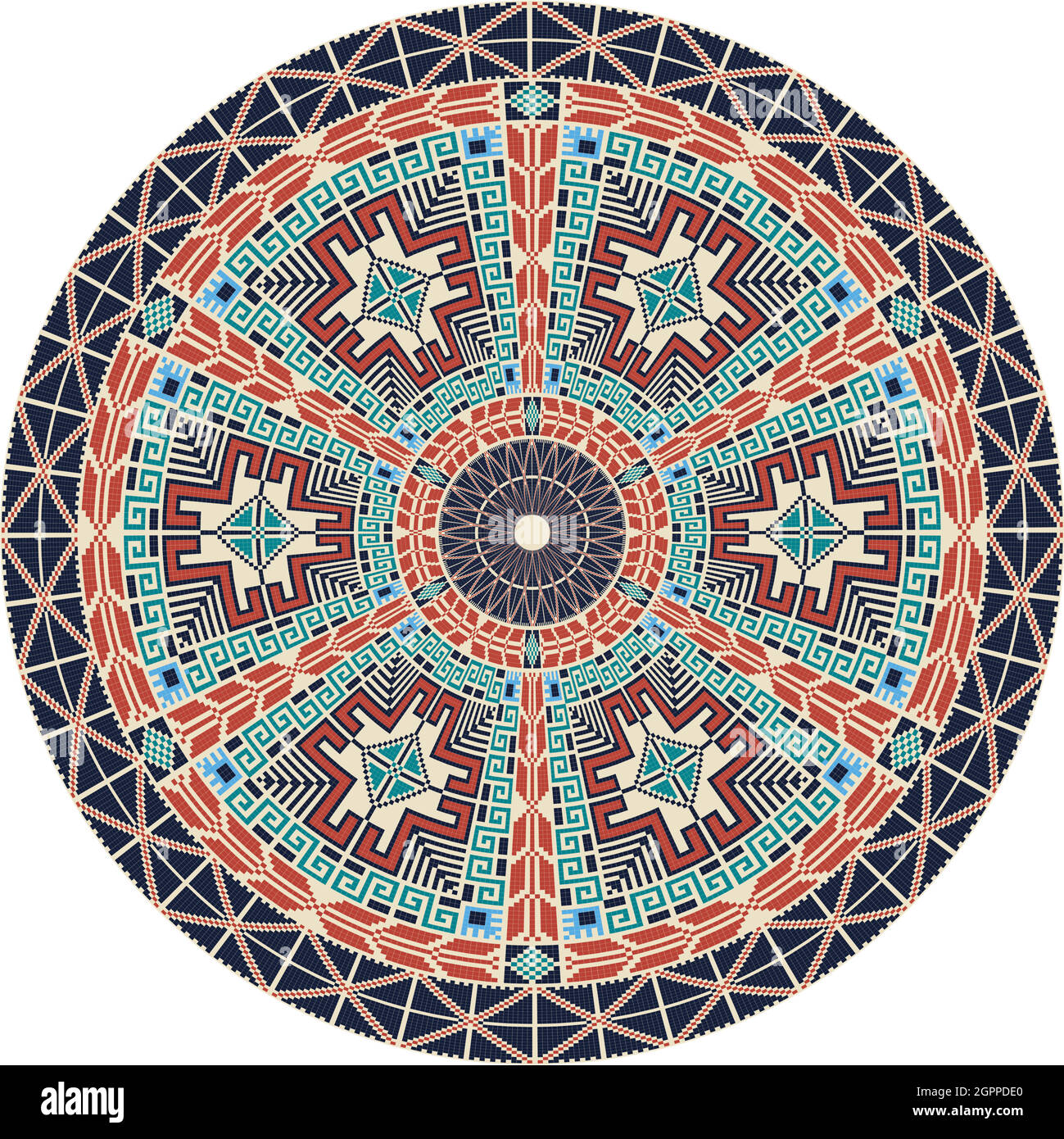 Palestinian design element Stock Vector Image & Art - Alamy